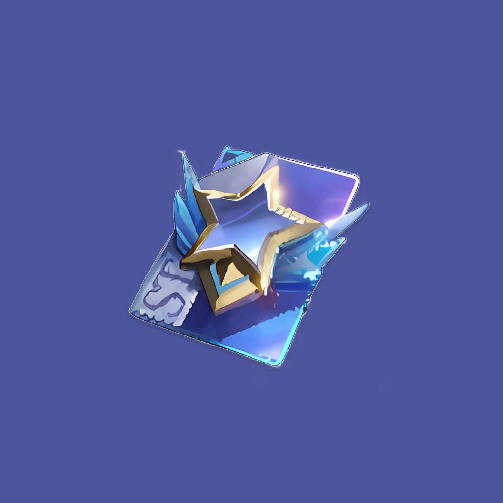 Digital Topup | Instant Game Top-Up – MLBB, PUBG & More