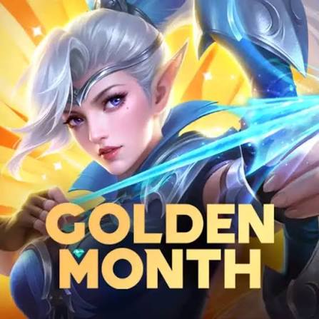 Digital Topup | Instant Game Top-Up – MLBB, PUBG & More